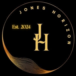 Jones Horizon